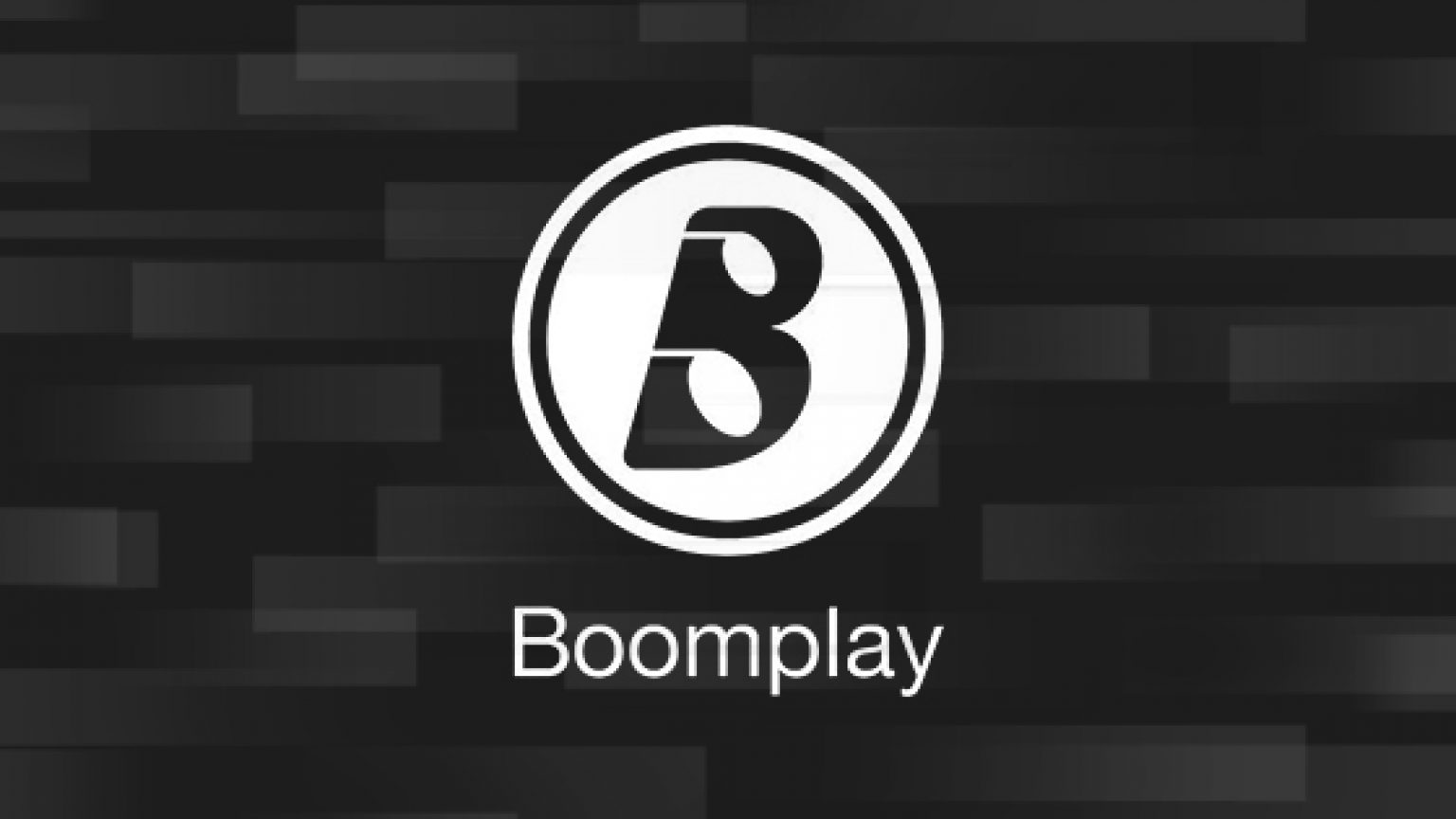 How to Sell and Promote Music on Boomplay - Smen Music Group