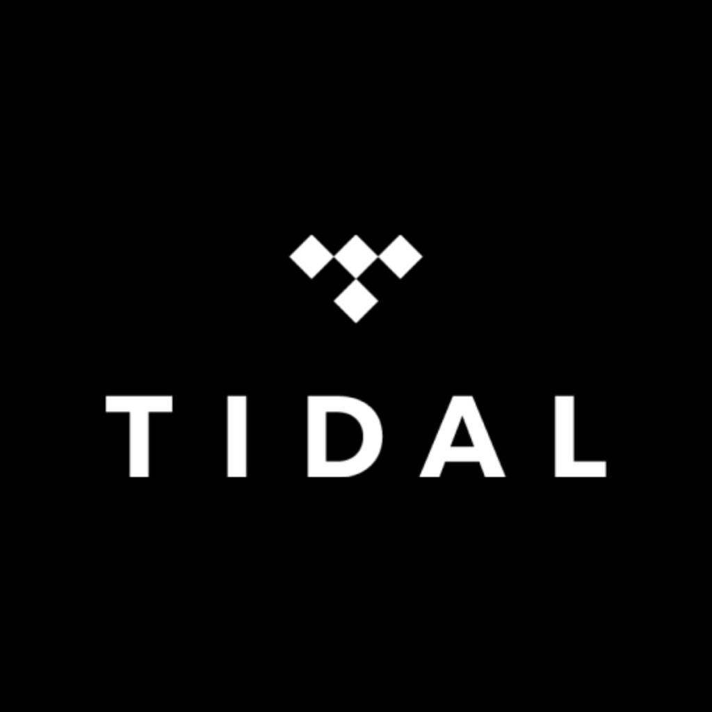 500 Real Tidal Plays in Nigeria - Smen Music Group